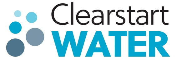 Clearstart Water, LLC - Home